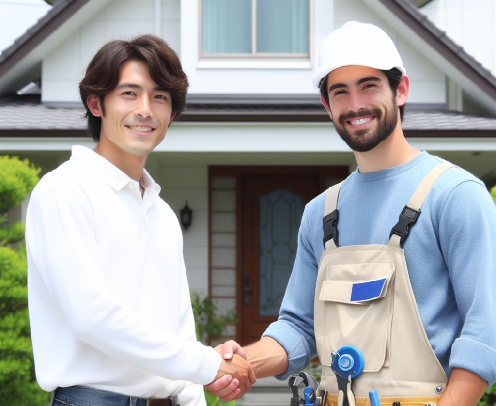 Houston Remodeling Contractor - Home Projects - Archer Pro